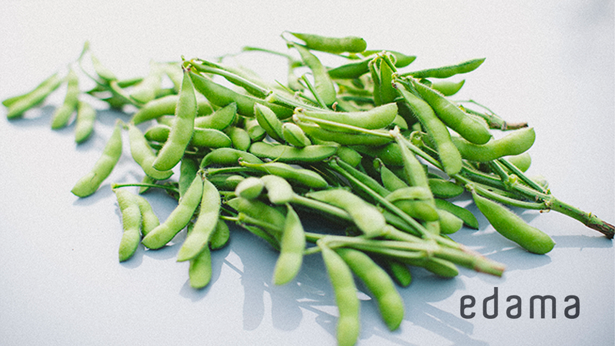 edama_image01.png